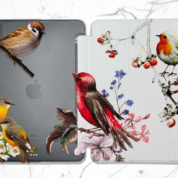 Ipad Cover - Etsy