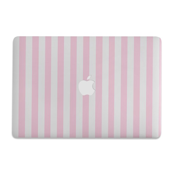 Macbook Pro Retina - Etsy