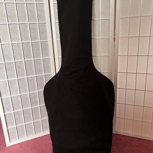Guitar Stand - Etsy