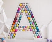 Roblox Spawn Point Rug - Etsy