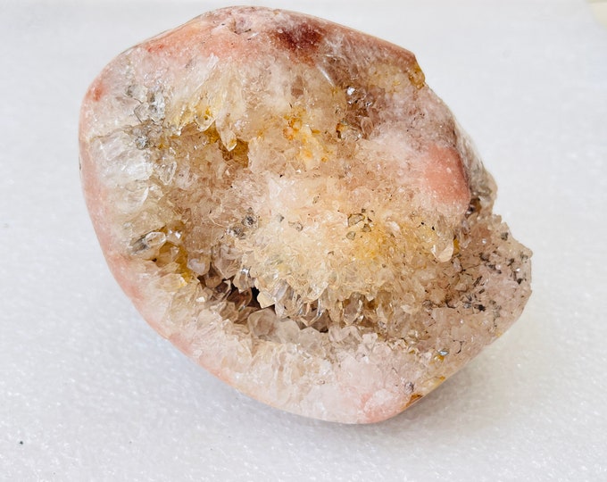 Ethically Sourced Crystals and Mineral by MillionYearsCrystal