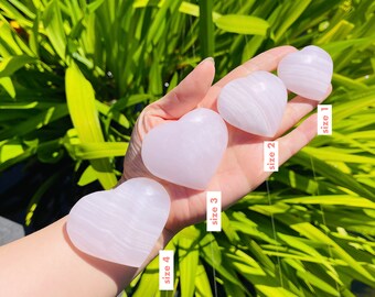 Mangano Calcite - Etsy