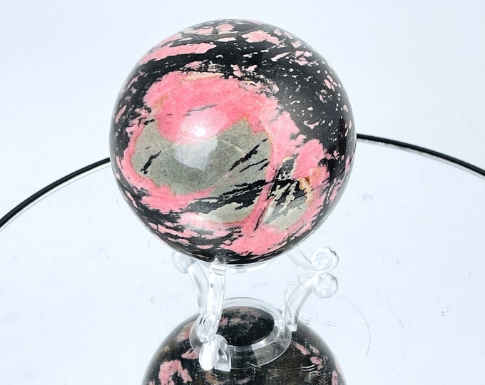 Ethically Sourced Crystals and Mineral by MillionYearsCrystal