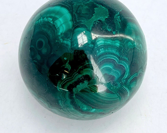 Ethically Sourced Crystals and Mineral by MillionYearsCrystal