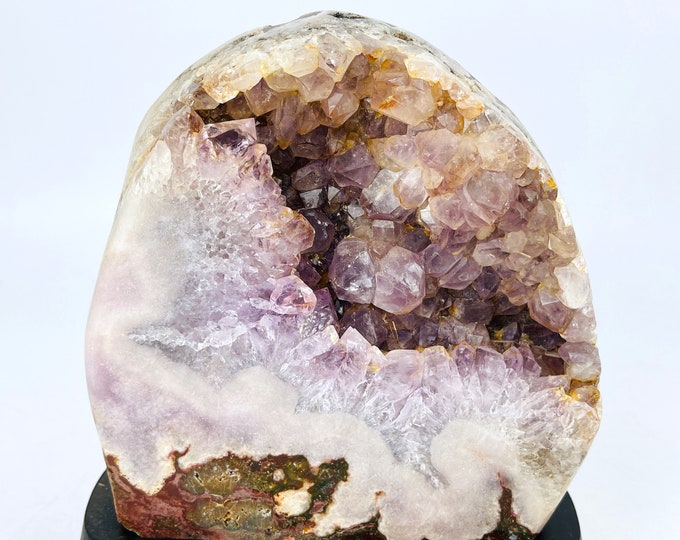 Ethically Sourced Crystals and Mineral by MillionYearsCrystal