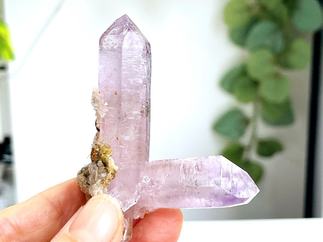 Vera Cruz Amethyst Cluster, High Quality Vera Cruz Amethyst Specimen ...