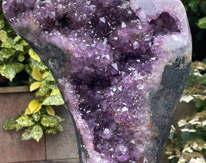 Ethically Sourced Crystals and Mineral by MillionYearsCrystal