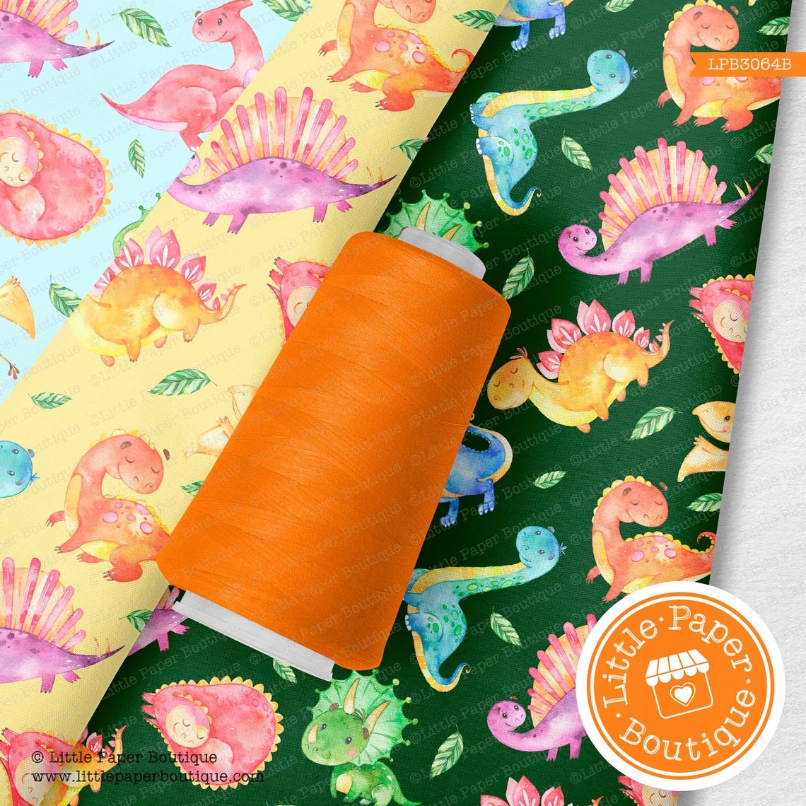 Dinosaur Digital Paper Jurassic Scrapbook Papers Dinosaurs - Etsy