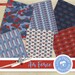 Air Force Digital Papers,us Air Force,veteran Paper,veteran Background ...