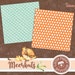 Mixed Digital Patterns, Checkers, Polkadot, Stripes, Chevron ...