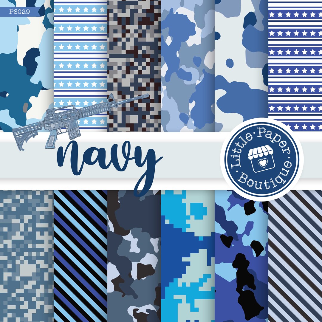 Navy Digital Papers,us Navy,veteran Paper,veteran Background,navy ...