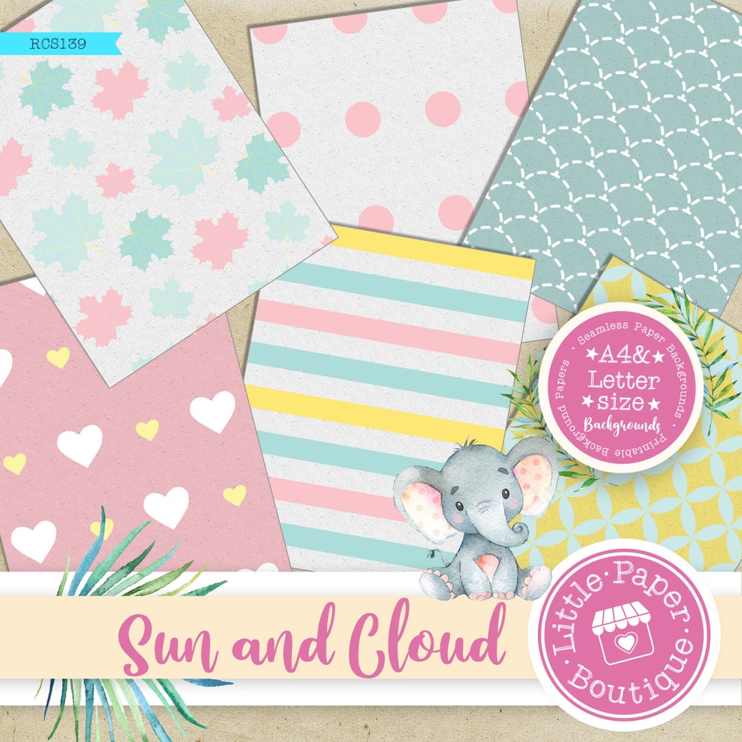 This item is unavailable - Etsy