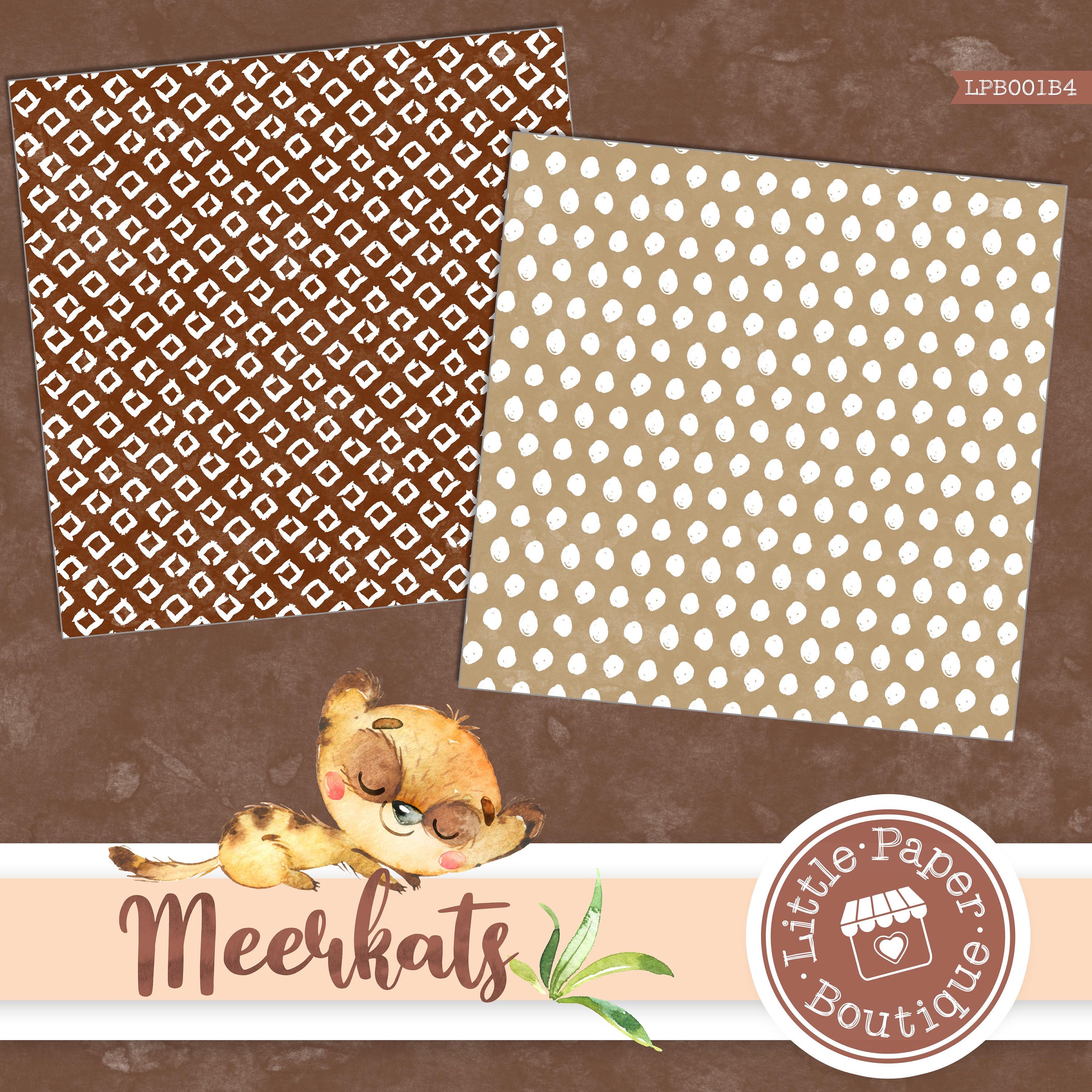 Tiny Polka Dot Digital Paper Colors Small Polka Dots Dotted | Etsy