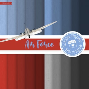 Air Force Digital Papers,us Air Force,veteran Paper,veteran Background ...