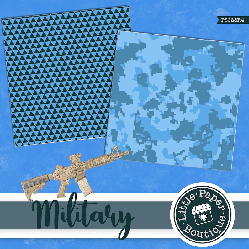 Navy Digital Papers,us Navy,veteran Paper,veteran Background,navy ...