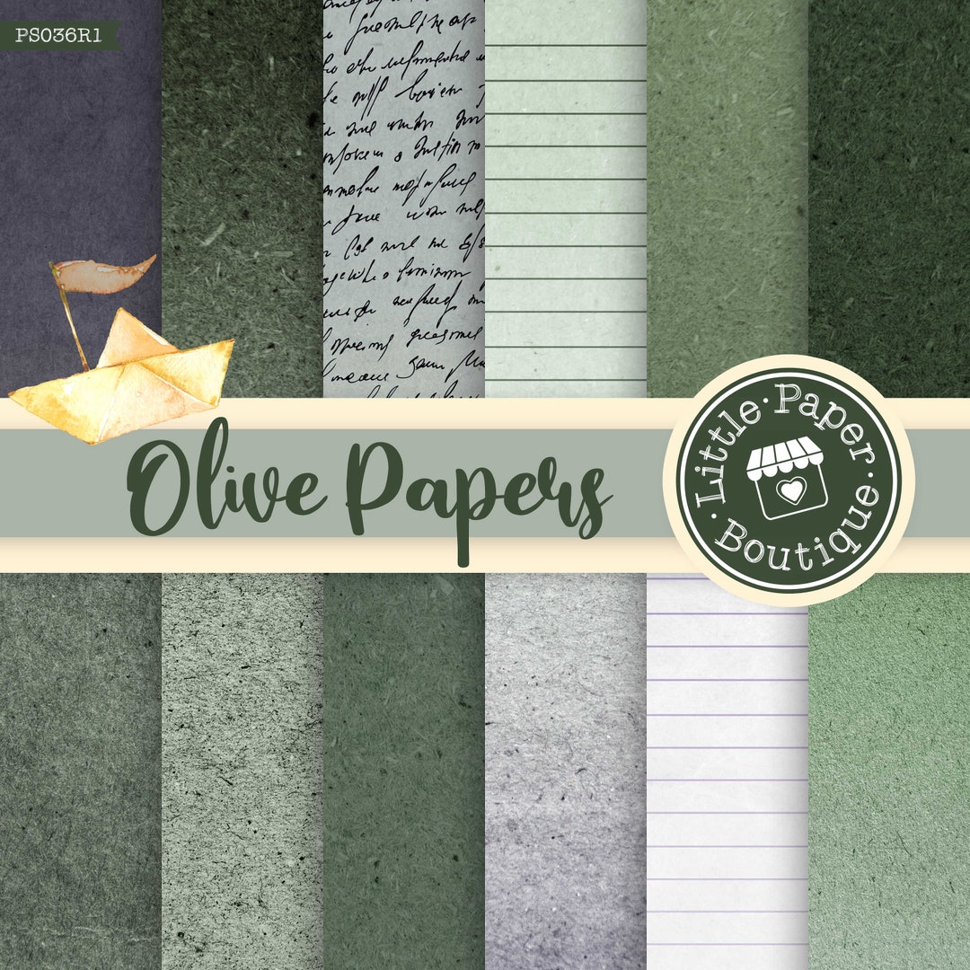 Grey Digital Papers, Cardboard Backgrounds, Grey Scrapbook Paper ...