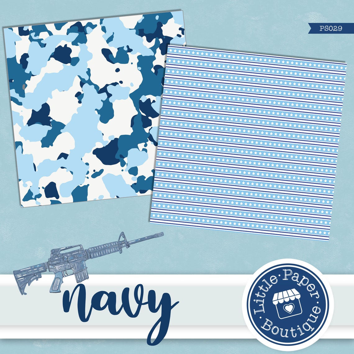 Navy Digital Papers,us Navy,veteran Paper,veteran Background,navy ...