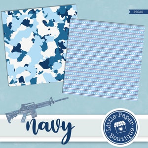 Navy Digital Papers,us Navy,veteran Paper,veteran Background,navy ...