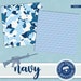 Navy Digital Papers,us Navy,veteran Paper,veteran Background,navy ...