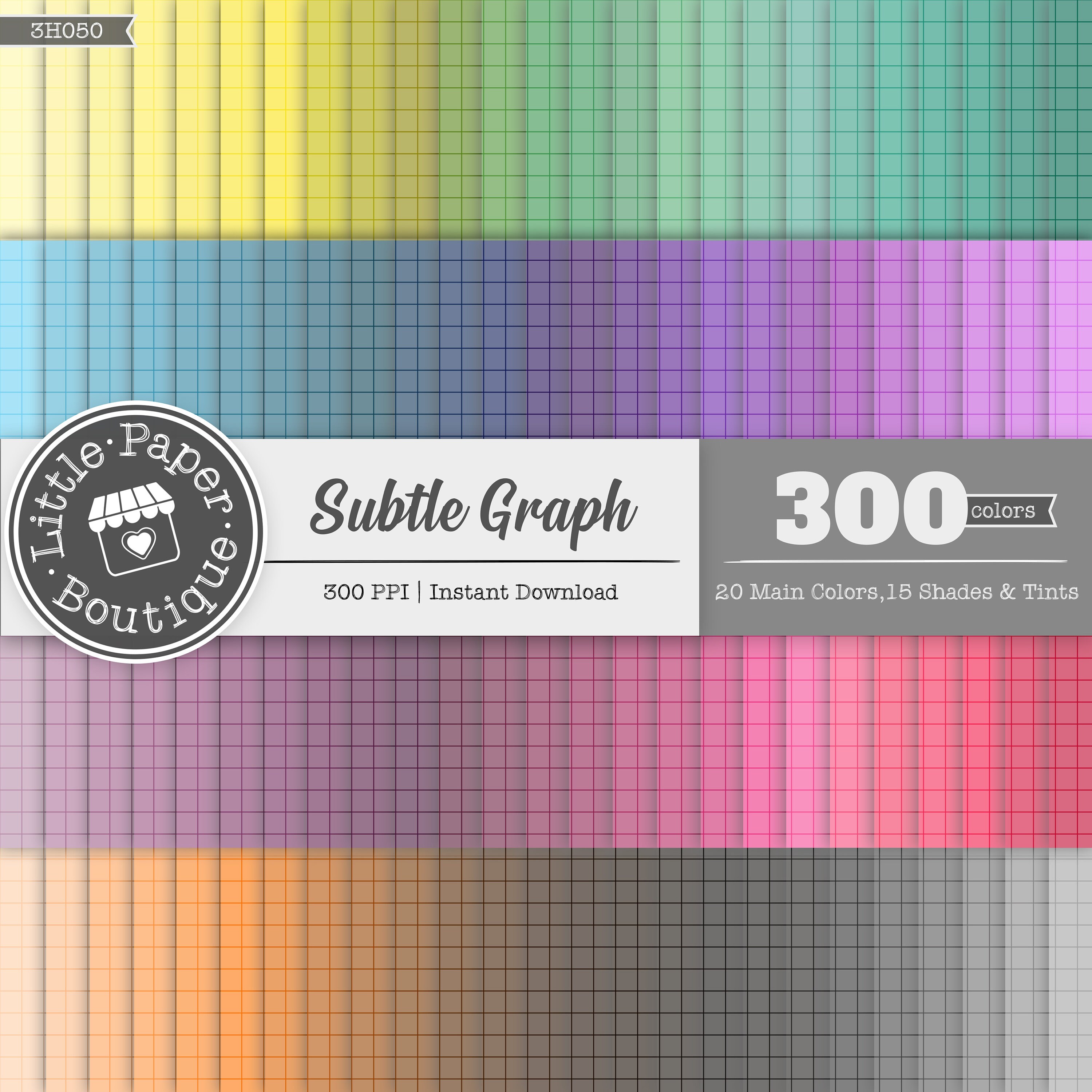 School Digital Papers, Handwriting Practice, Back to School, Lined ...