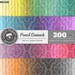 300 Damask Digital Paper Elegant Wedding Digital Paper Scrapbooking ...