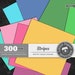 Diagonal Stripes Pattern Digital Paper,diagonal Stripes Digital Paper ...