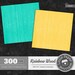 100 Wood Digital Paper Natural Wood Digital Paper Colored Wood - Etsy