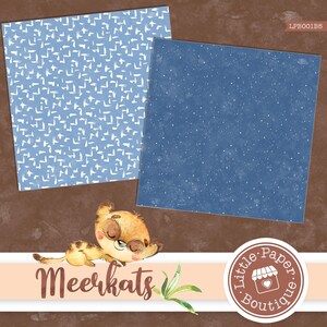 Mixed Digital Patterns, Checkers, Polkadot, Stripes, Chevron ...