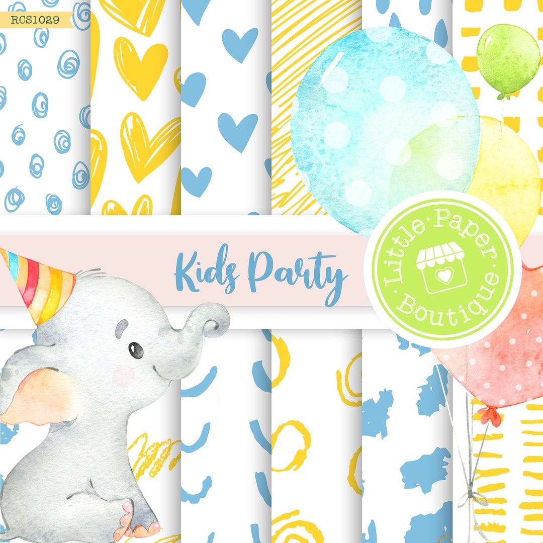 This item is unavailable - Etsy