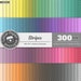 Diagonal Stripes Pattern Digital Paper,diagonal Stripes Digital Paper ...