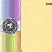 Diagonal Stripes Pattern Digital Paper,diagonal Stripes Digital Paper ...