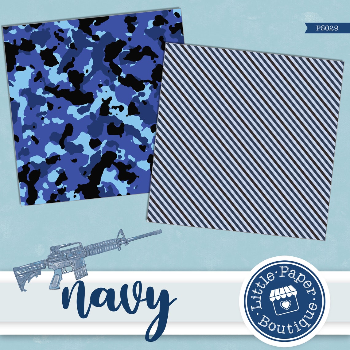 Navy Digital Papers,us Navy,veteran Paper,veteran Background,navy ...