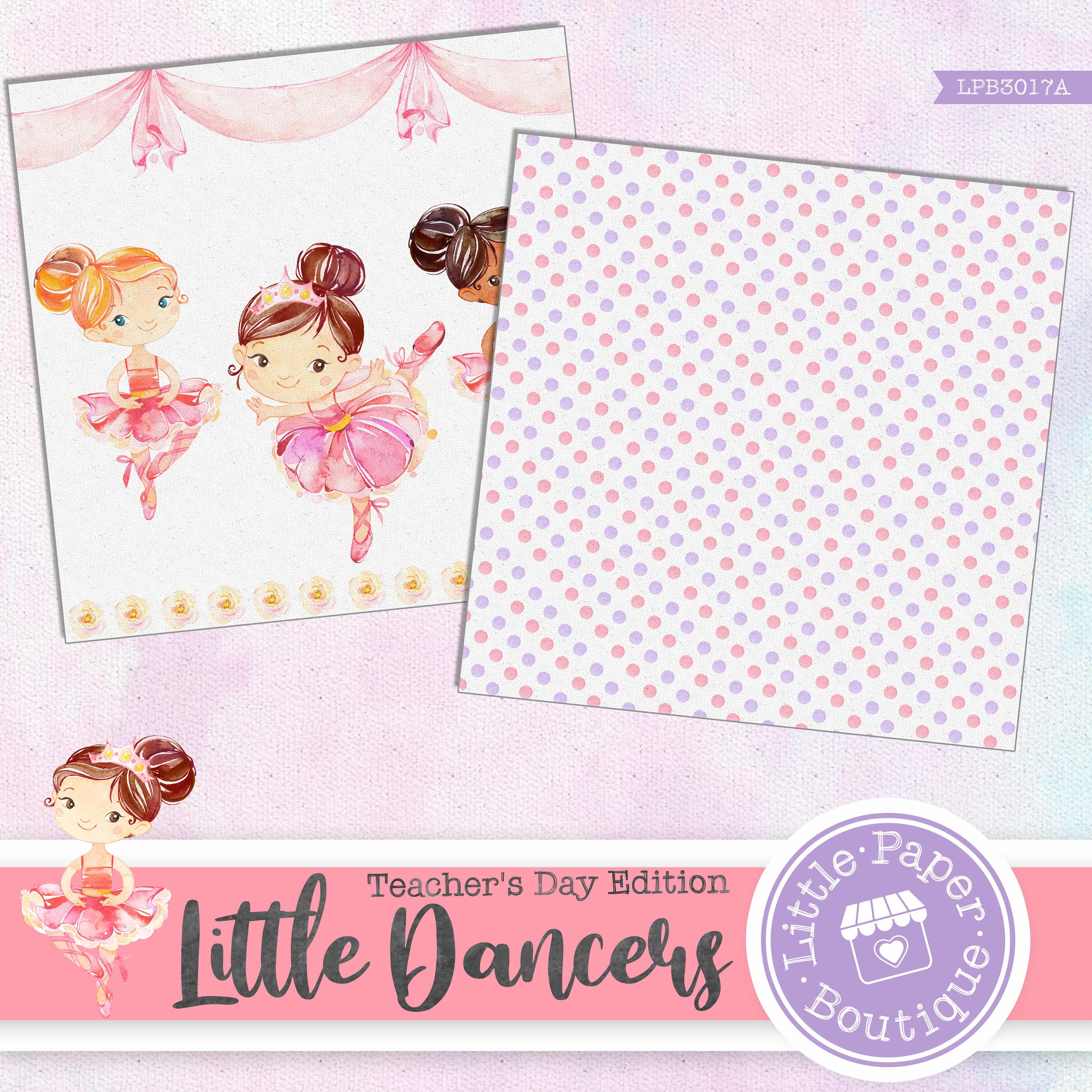 Ballerina Dance Teacher Teachers Day Gift Ballet Teacher - Etsy