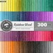 100 Wood Digital Paper Natural Wood Digital Paper Colored Wood Digital ...