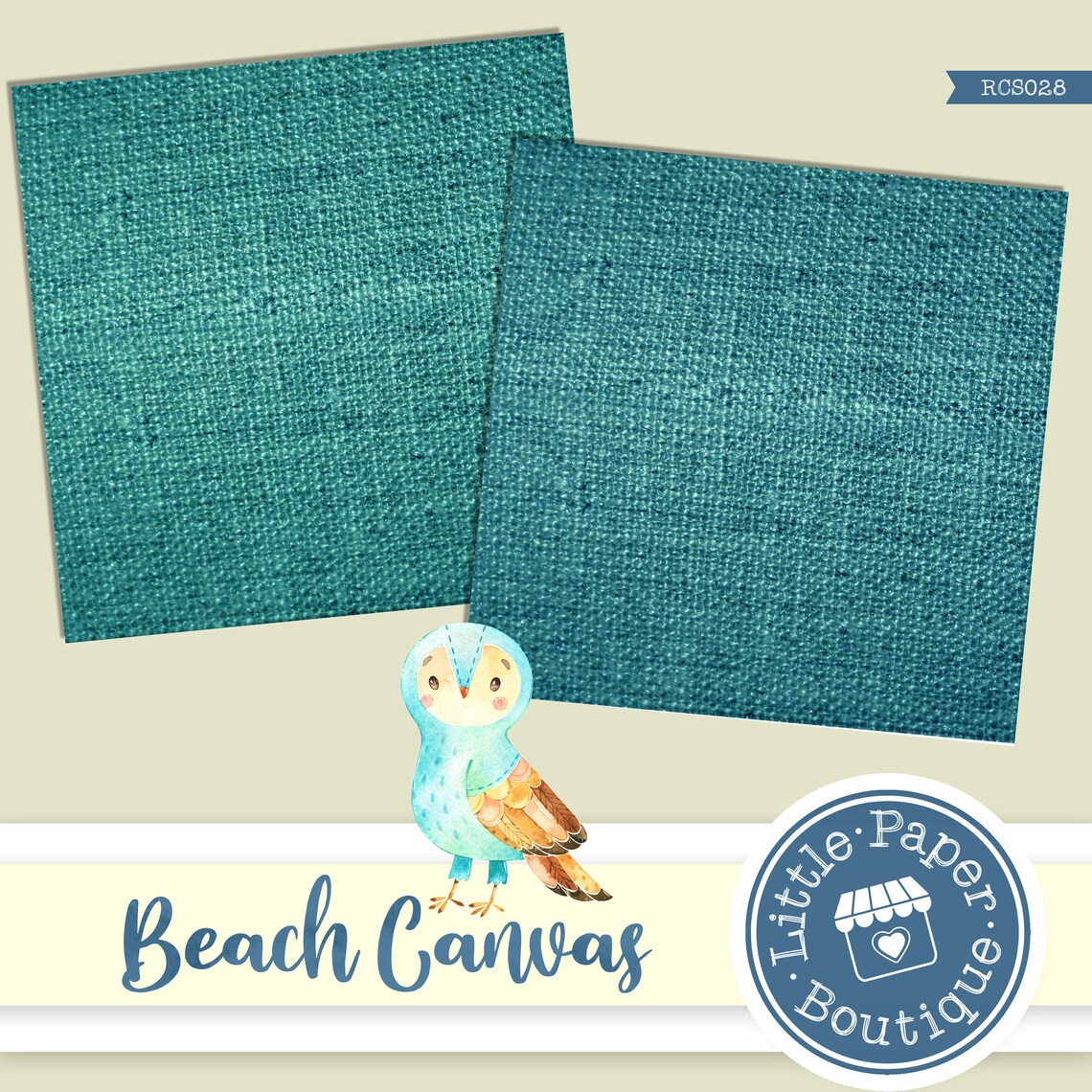 Beach Digital Paper Beach Textures Burlap Linen Jute Sea - Etsy