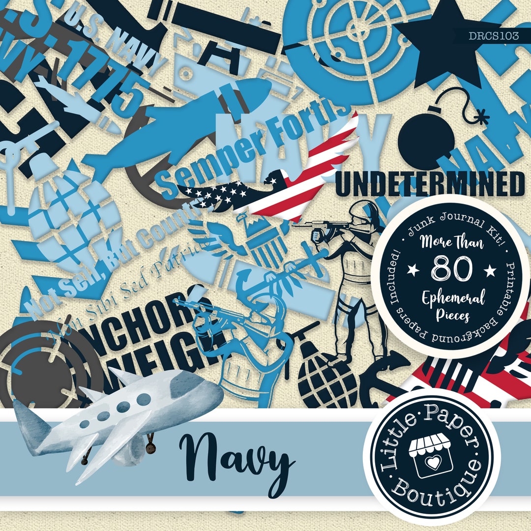 Navy Digital Papers,us Navy,veteran Paper,veteran Background,navy ...