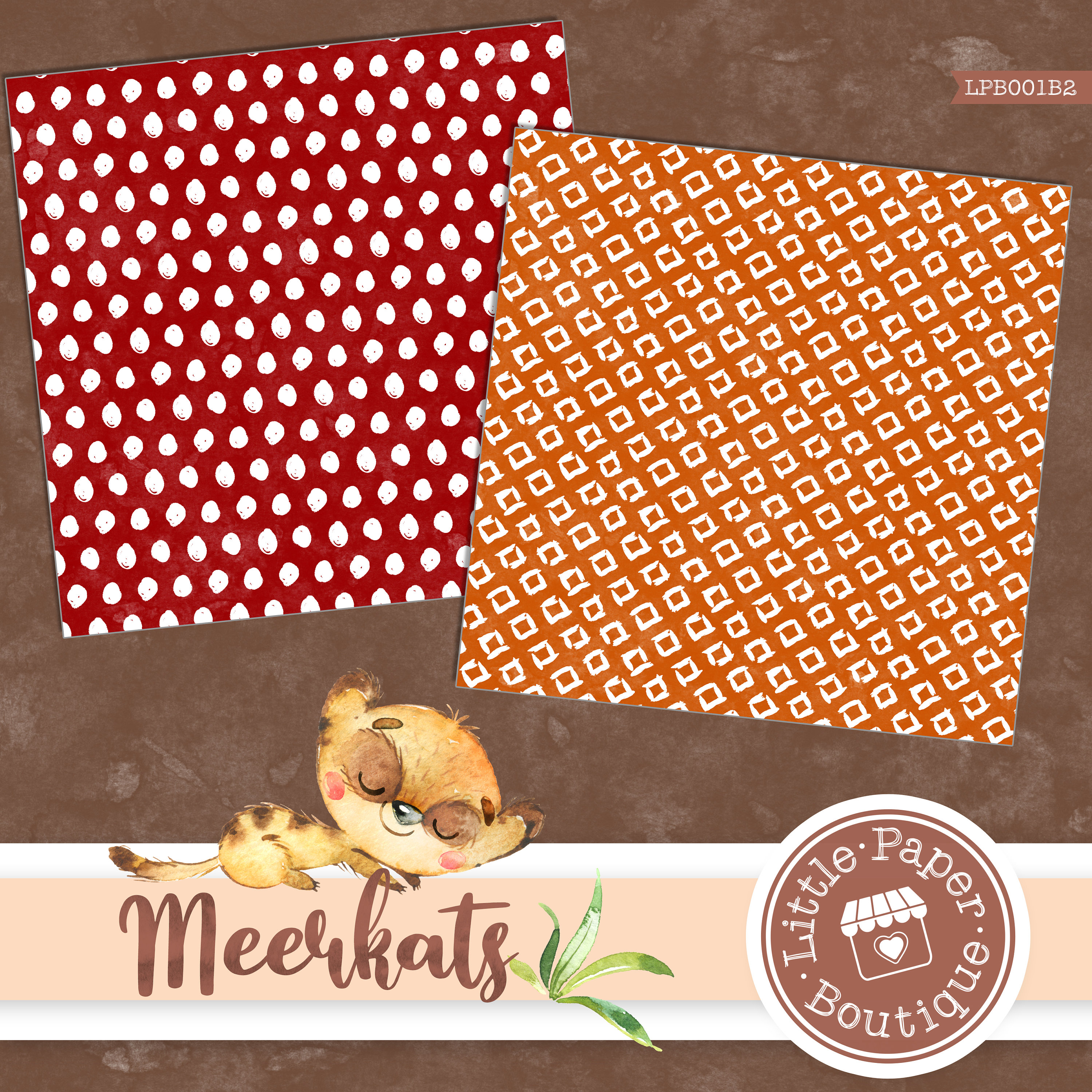 Tiny Polka Dot Digital Paper Colors Small Polka Dots Dotted - Etsy