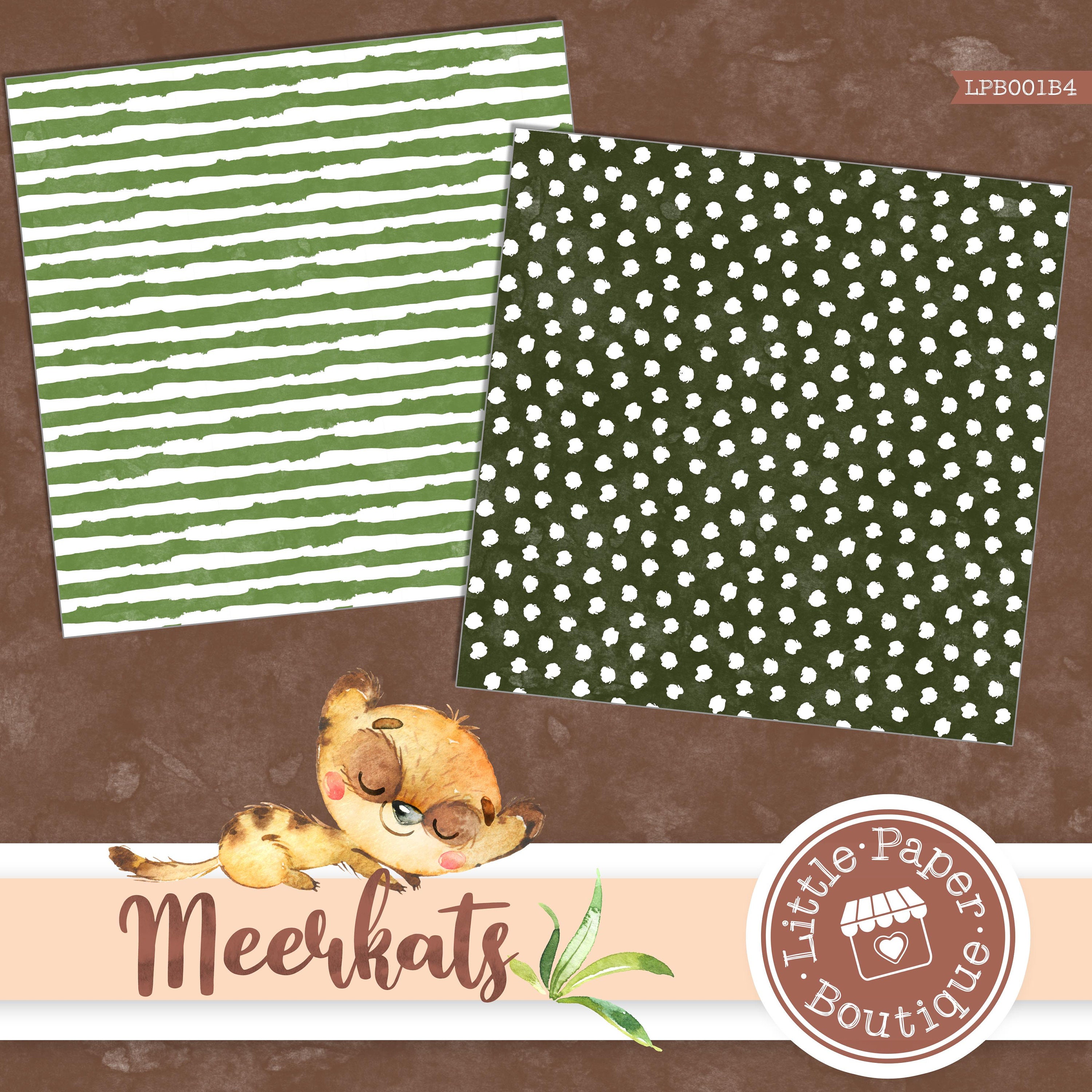 Tiny Polka Dot Digital Paper Colors Small Polka Dots Dotted | Etsy