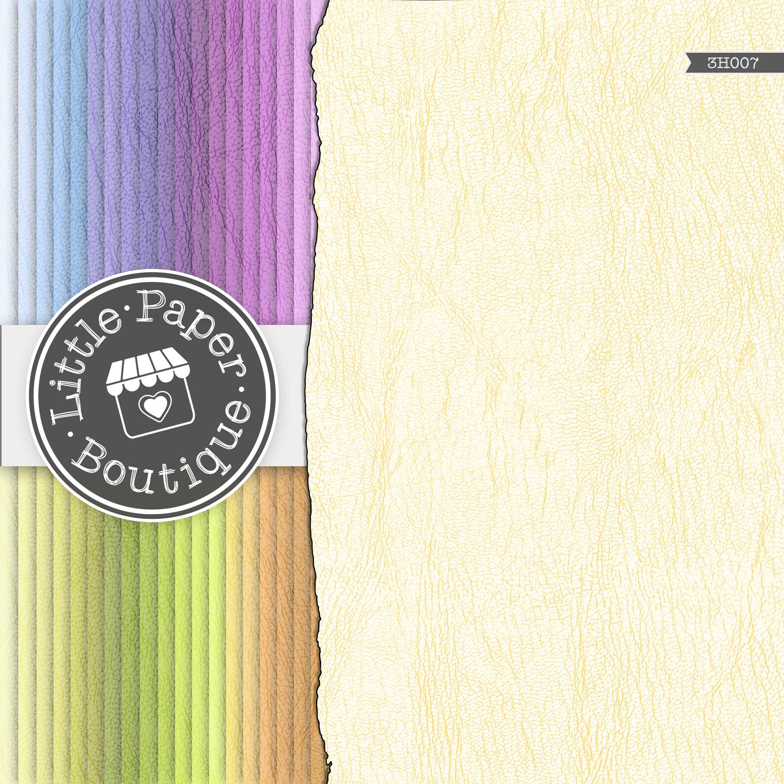 100 Leather Texture Digital Paper, Commercial Use Instant Download ...