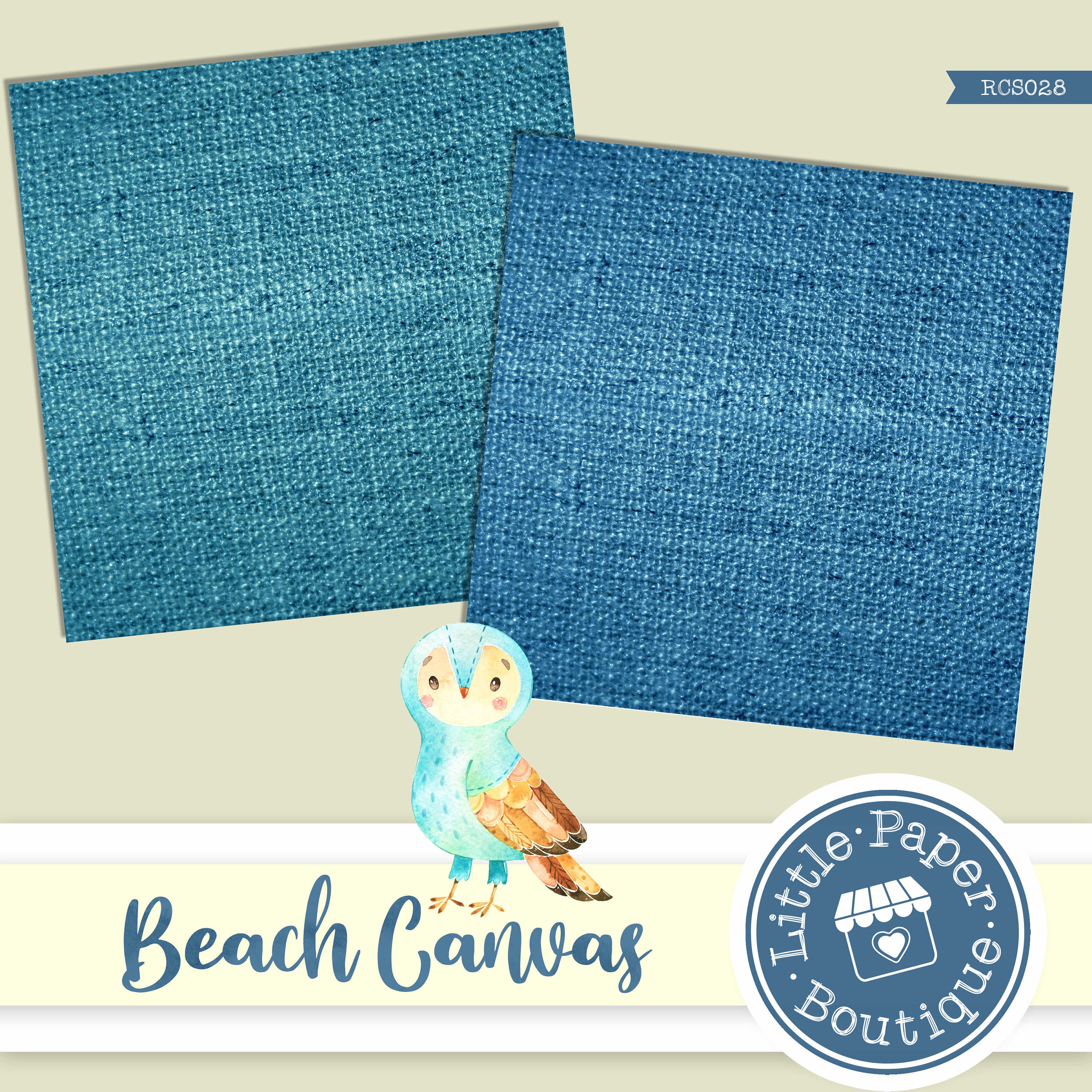 Beach Digital Paper Beach Textures Burlap Linen Jute Sea - Etsy