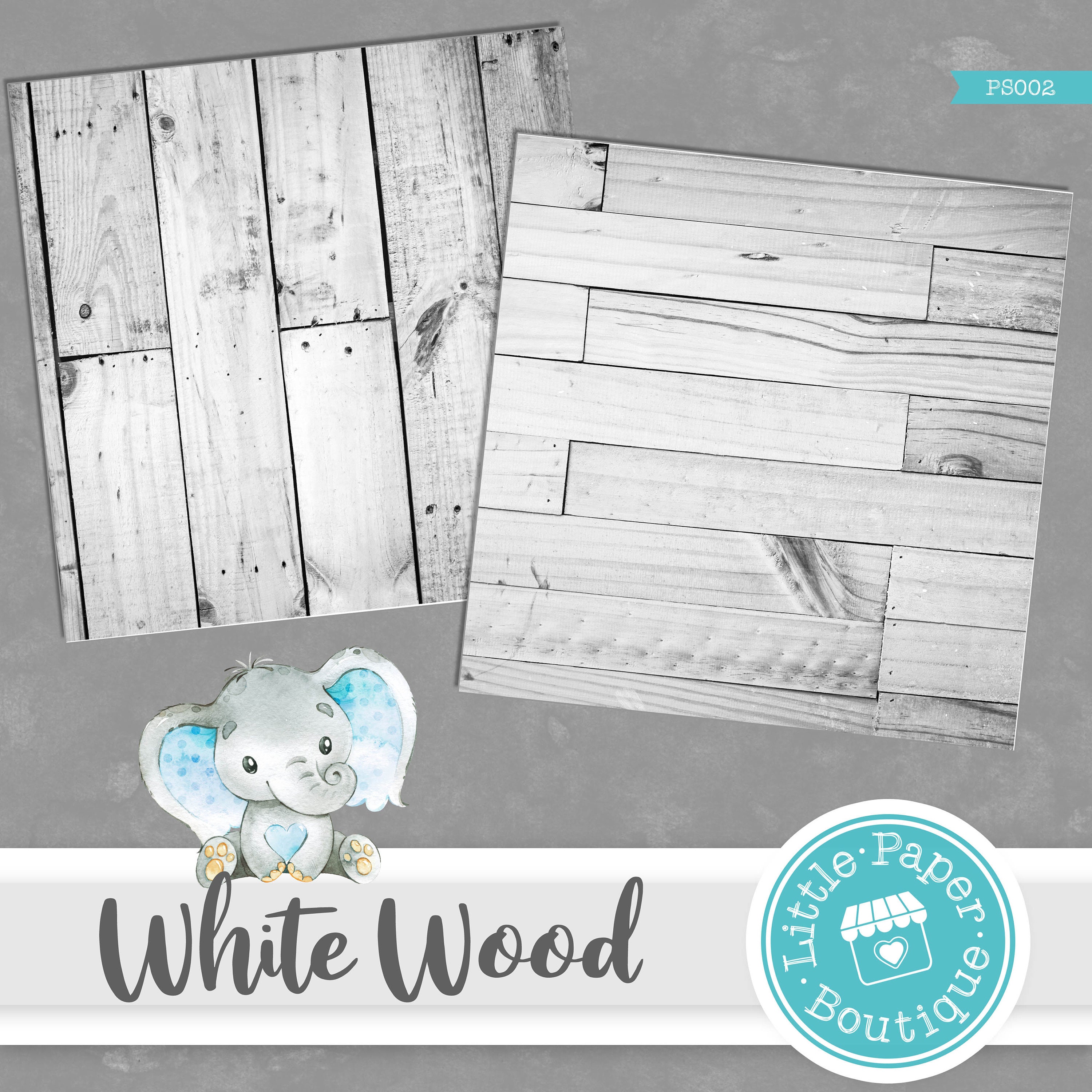 Wood Background,wooden Texture Paper,wood Digital Paper,wood Texture ...