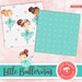 Ballerina Tutu Paper, Digital Ballerina Paper, Ballerina Dancing ...
