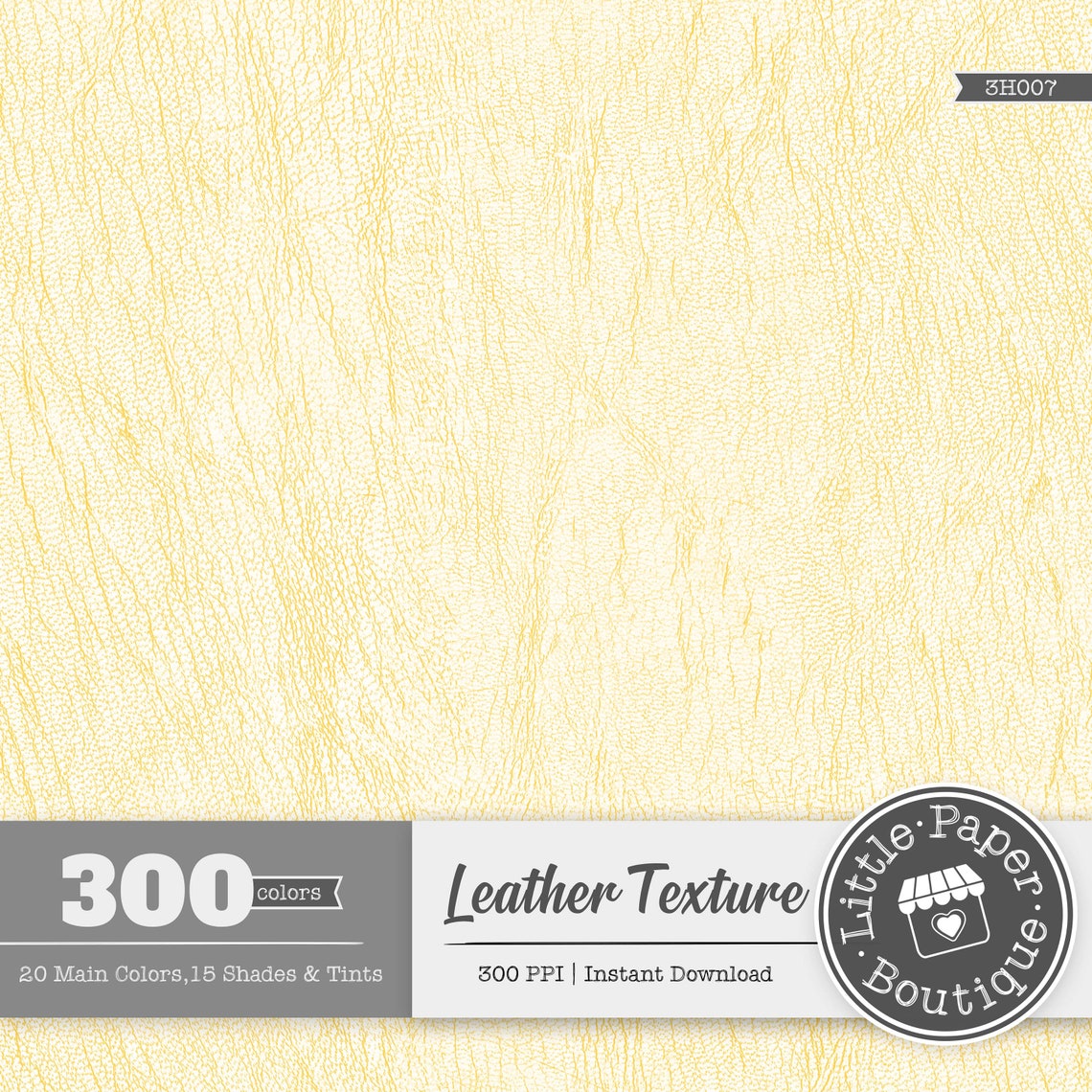 100 Leather Texture Digital Paper, Commercial Use Instant Download ...