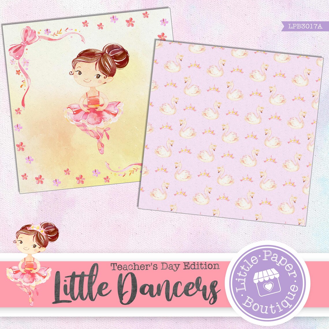 Ballerina, Dance Teacher, Teachers Day Gift, Ballet Teacher Background ...