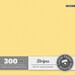 Diagonal Stripes Pattern Digital Paper,diagonal Stripes Digital Paper ...