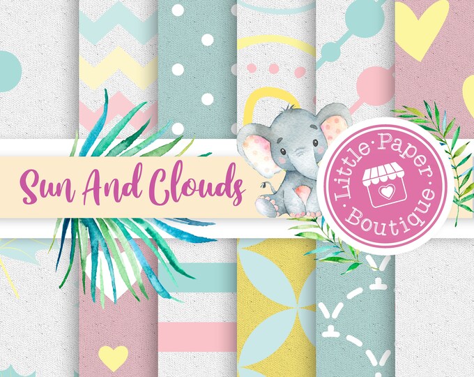 This item is unavailable - Etsy