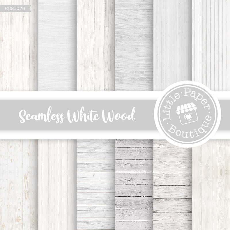 Home Wall Paper Wood - Etsy