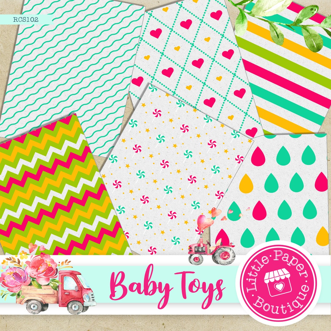 This item is unavailable - Etsy