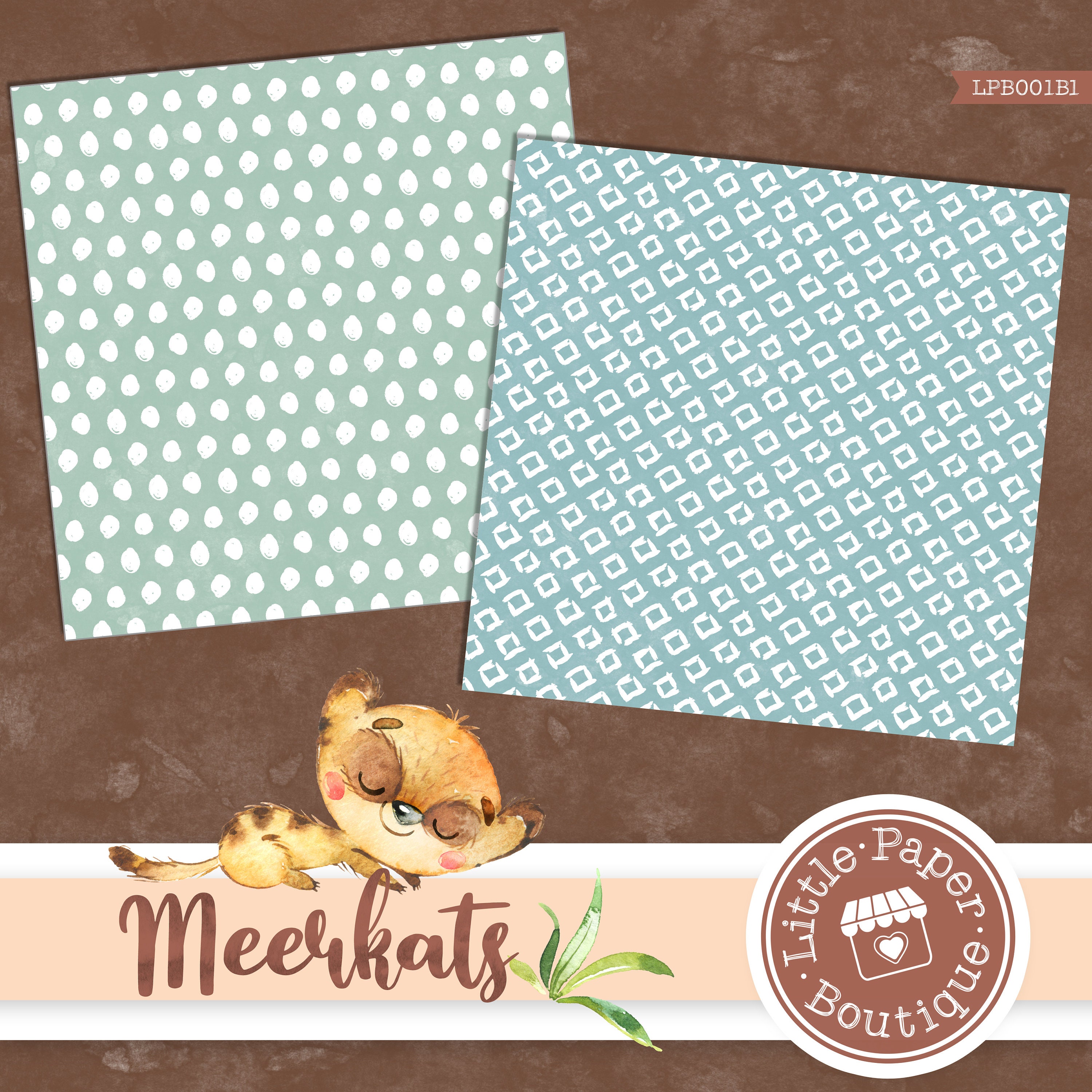 Tiny Polka Dot Digital Paper Colors Small Polka Dots Dotted - Etsy