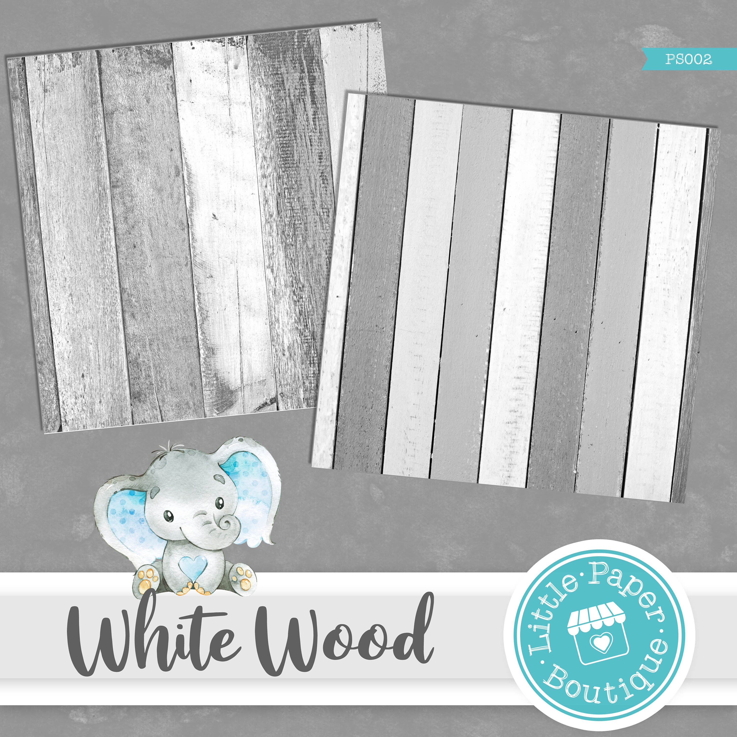 Wood Backgroundwooden Texture Paperwood Digital Paperwood - Etsy